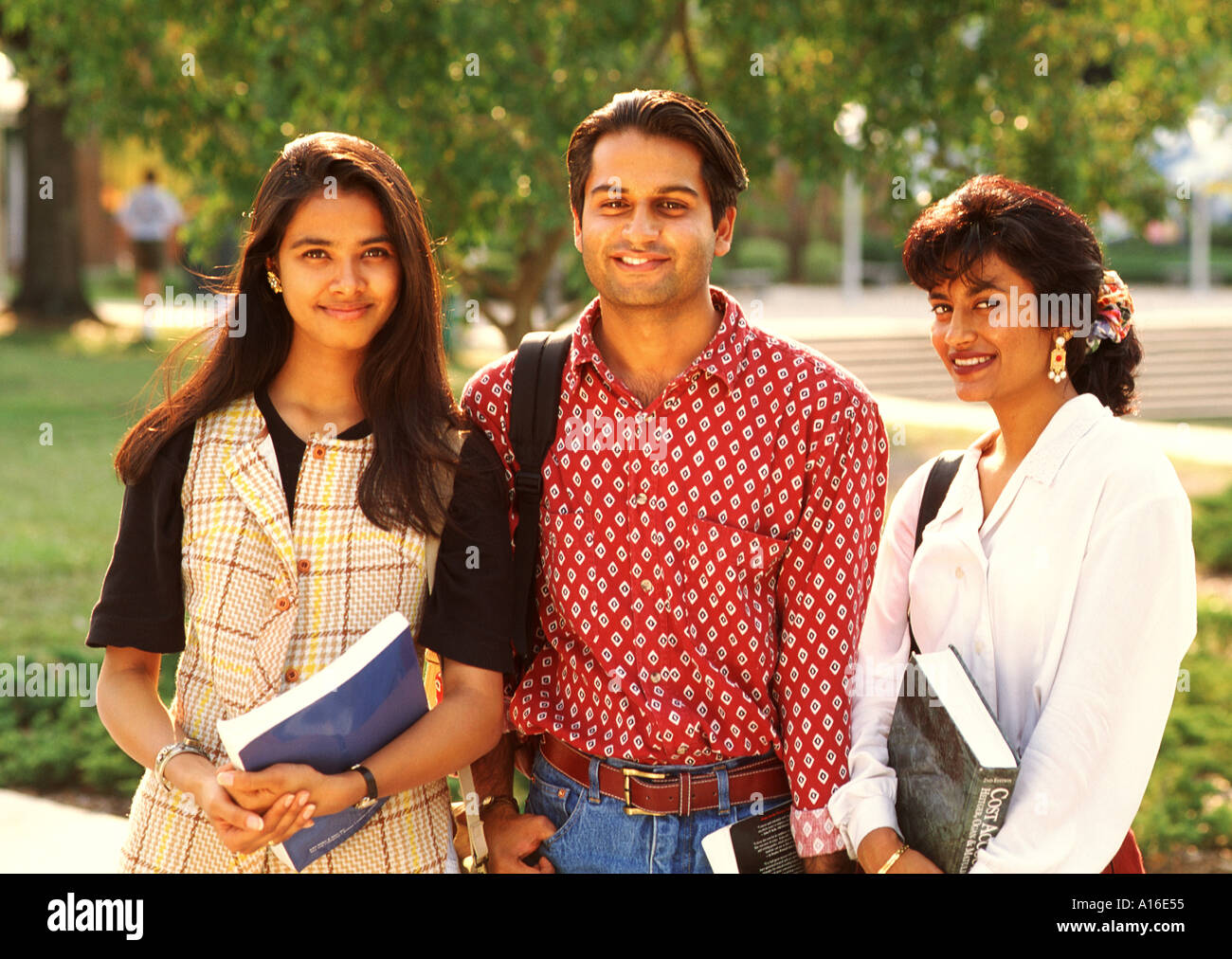 Education indian hi-res stock photography and images - Alamy