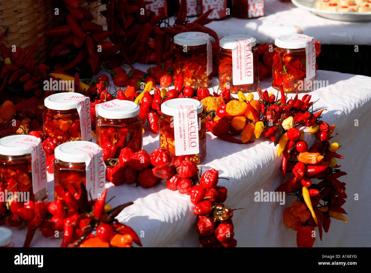 Il chianti hi-res stock photography and images - Alamy