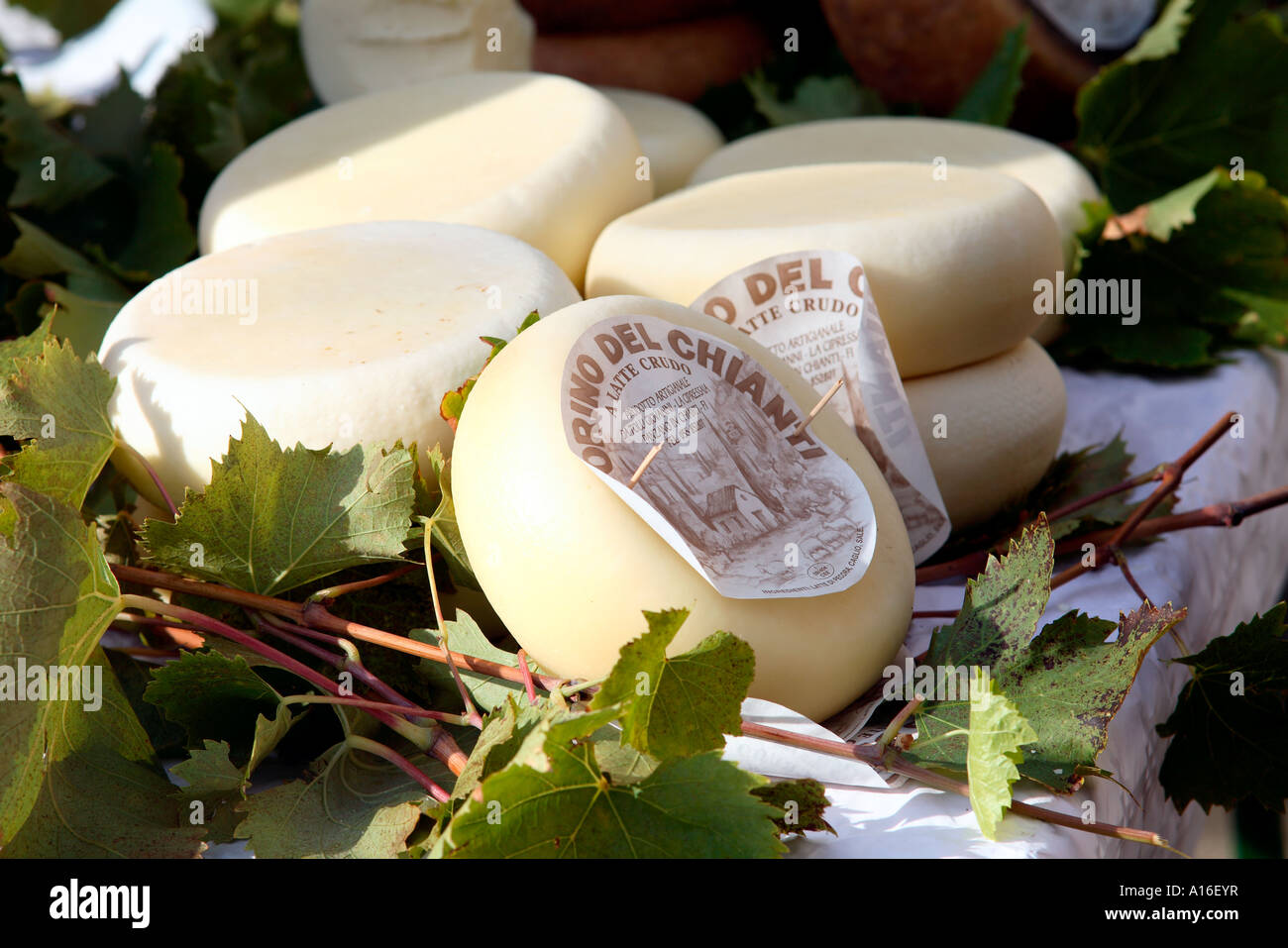 Il Chianti High Resolution Stock Photography and Images - Alamy