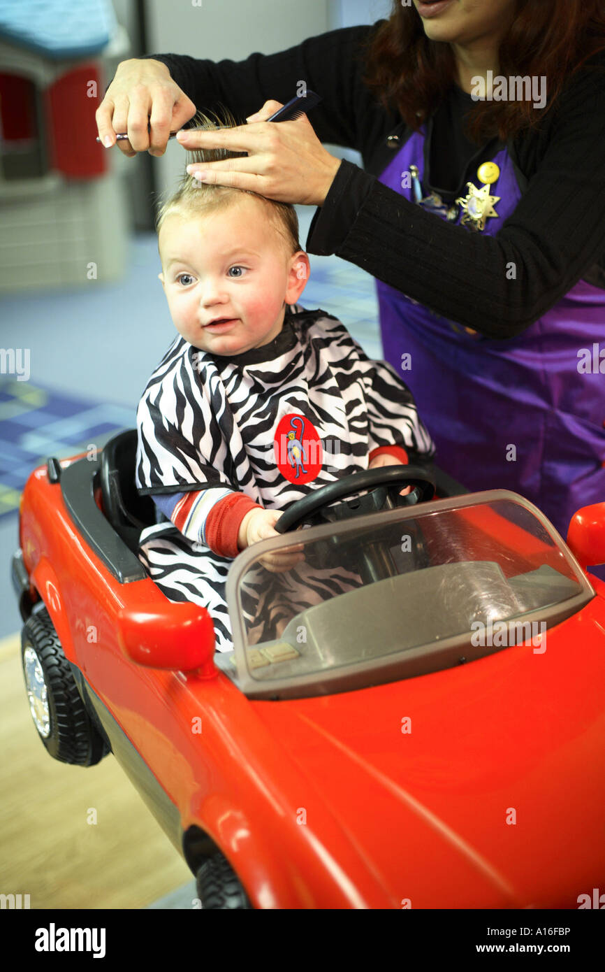 Developmental milestone hi-res stock photography and images - Alamy