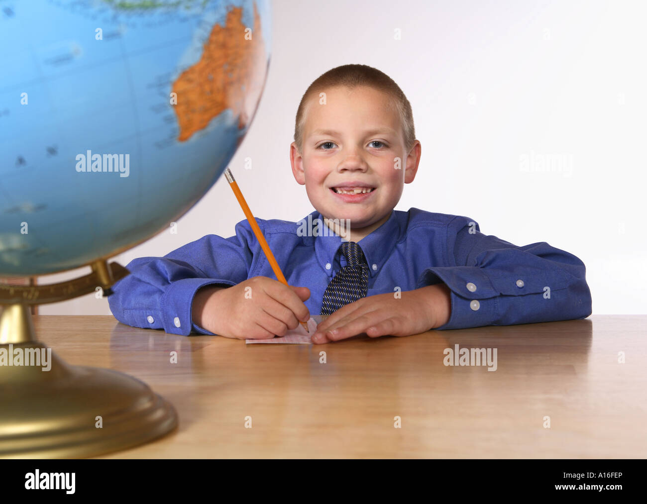 Second grade hi-res stock photography and images - Alamy
