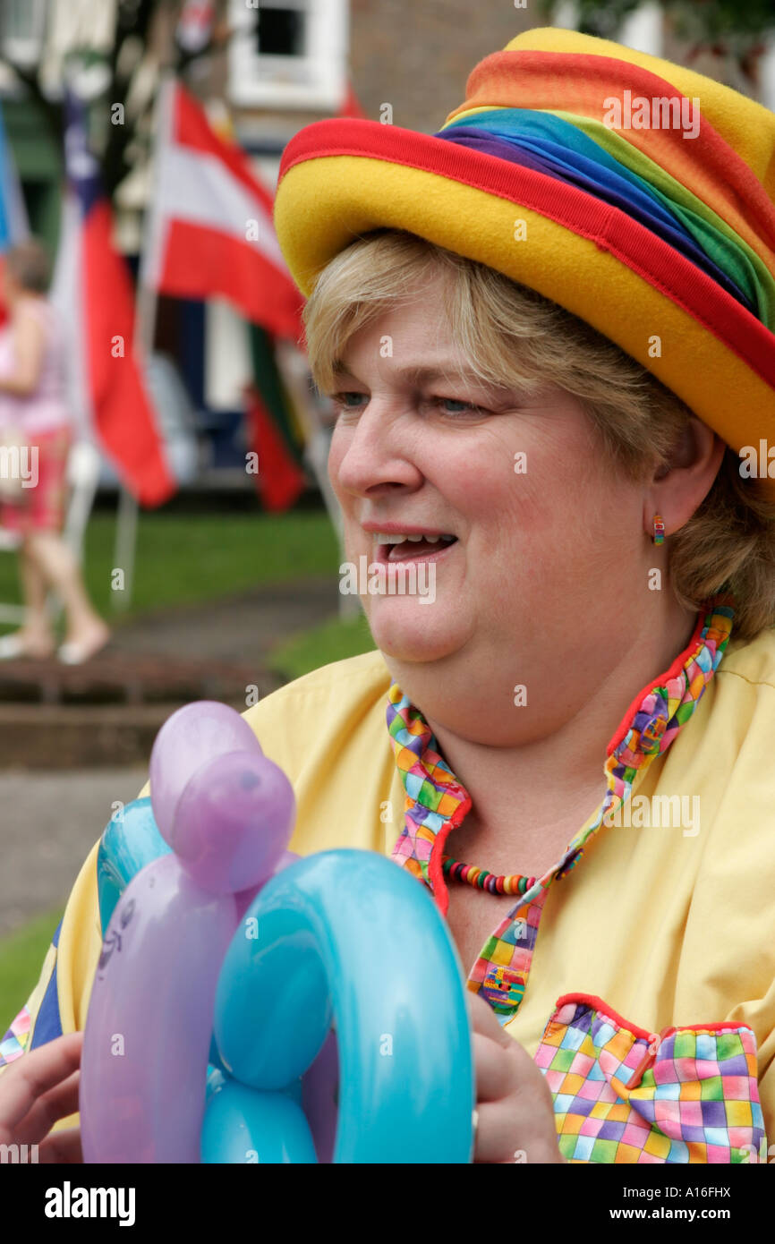 Daffy dill hi-res stock photography and images - Alamy