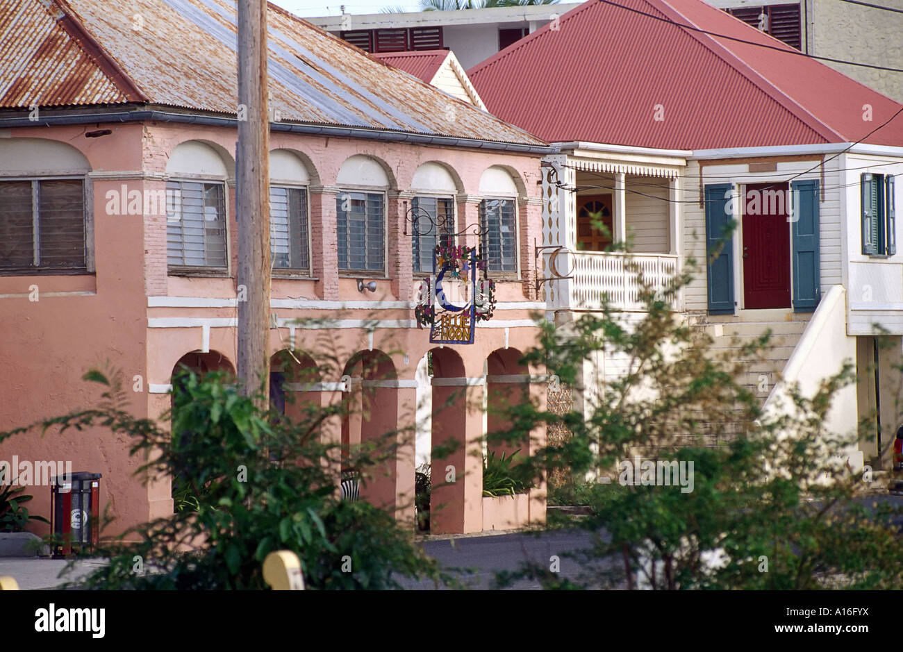 Cooktown australia hi-res stock photography and images - Alamy