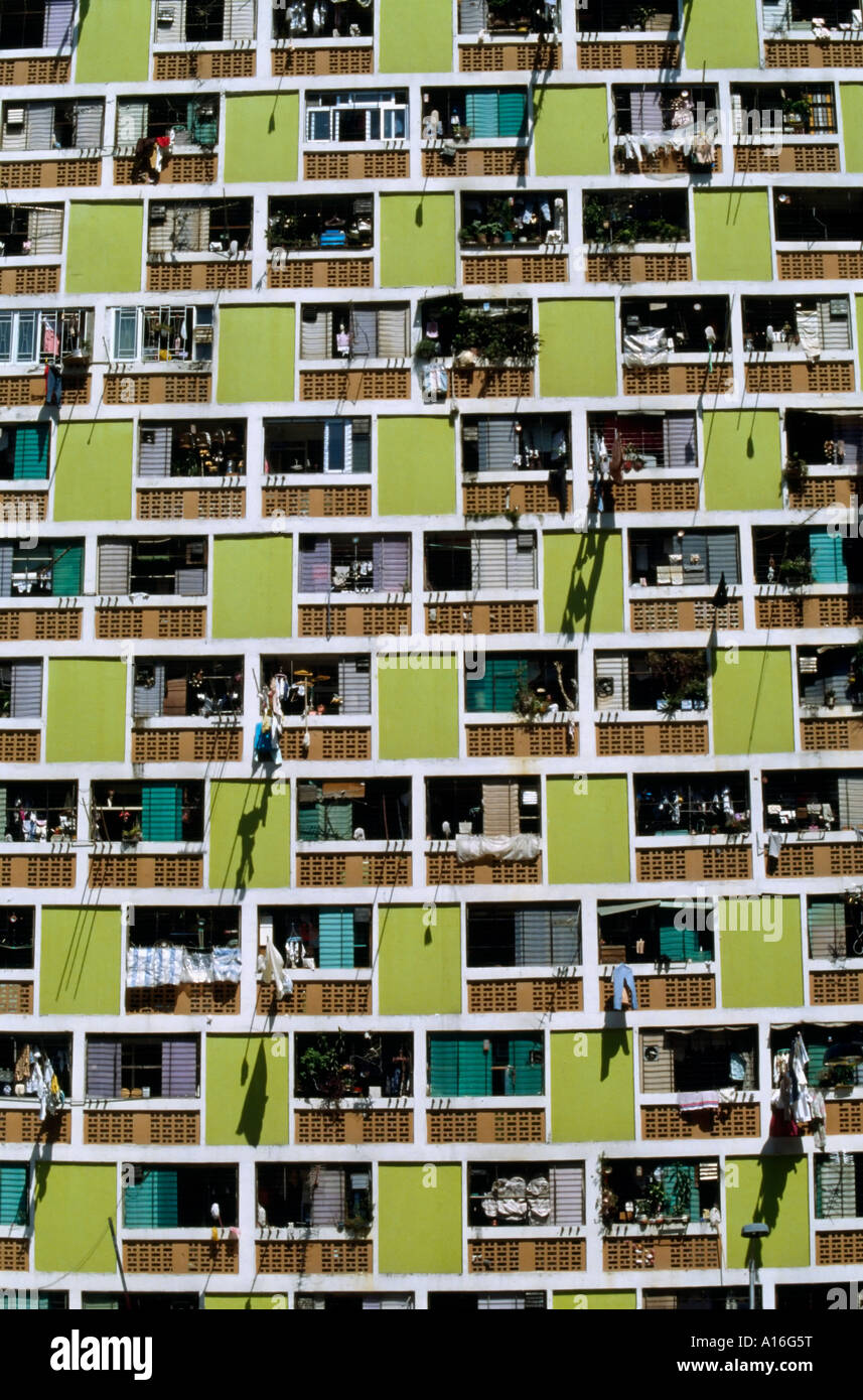 apartment block Hong Kong Stock Photo - Alamy apartment block Hong Kong Stock Photo - Alamy