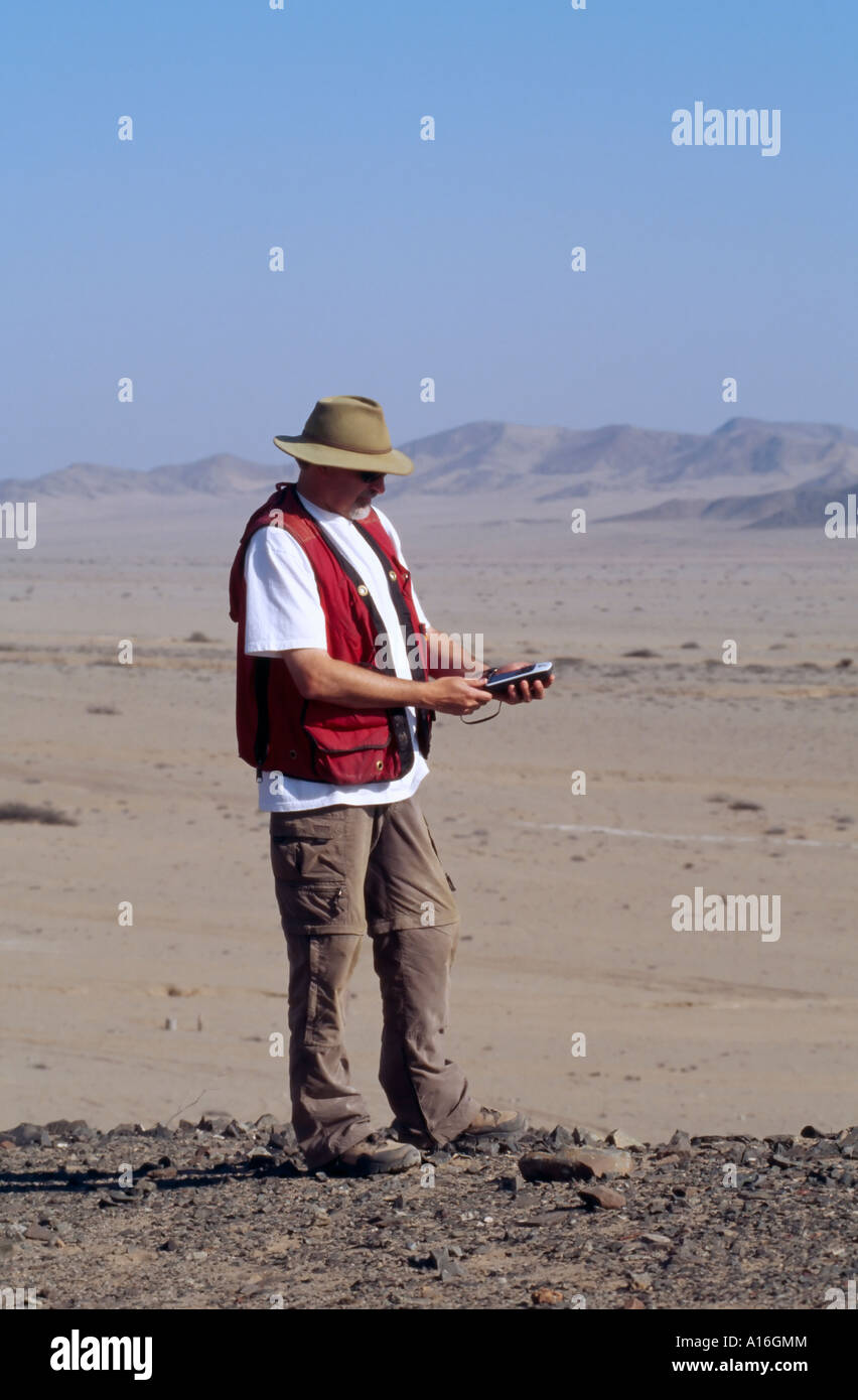 Hemisphere gps hi-res stock photography and images - Alamy