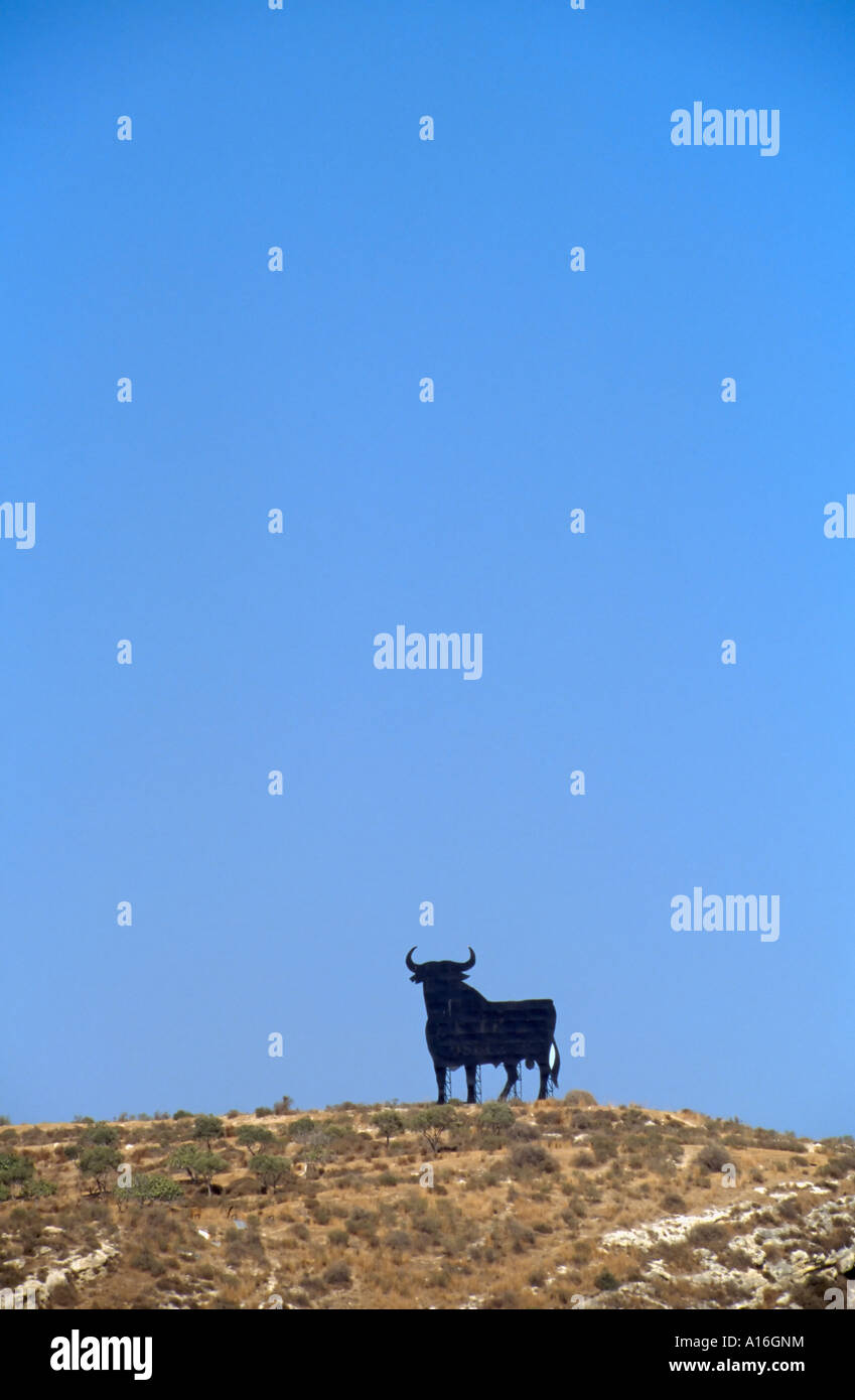 Ubiquitous symbol hi-res stock photography and images - Alamy