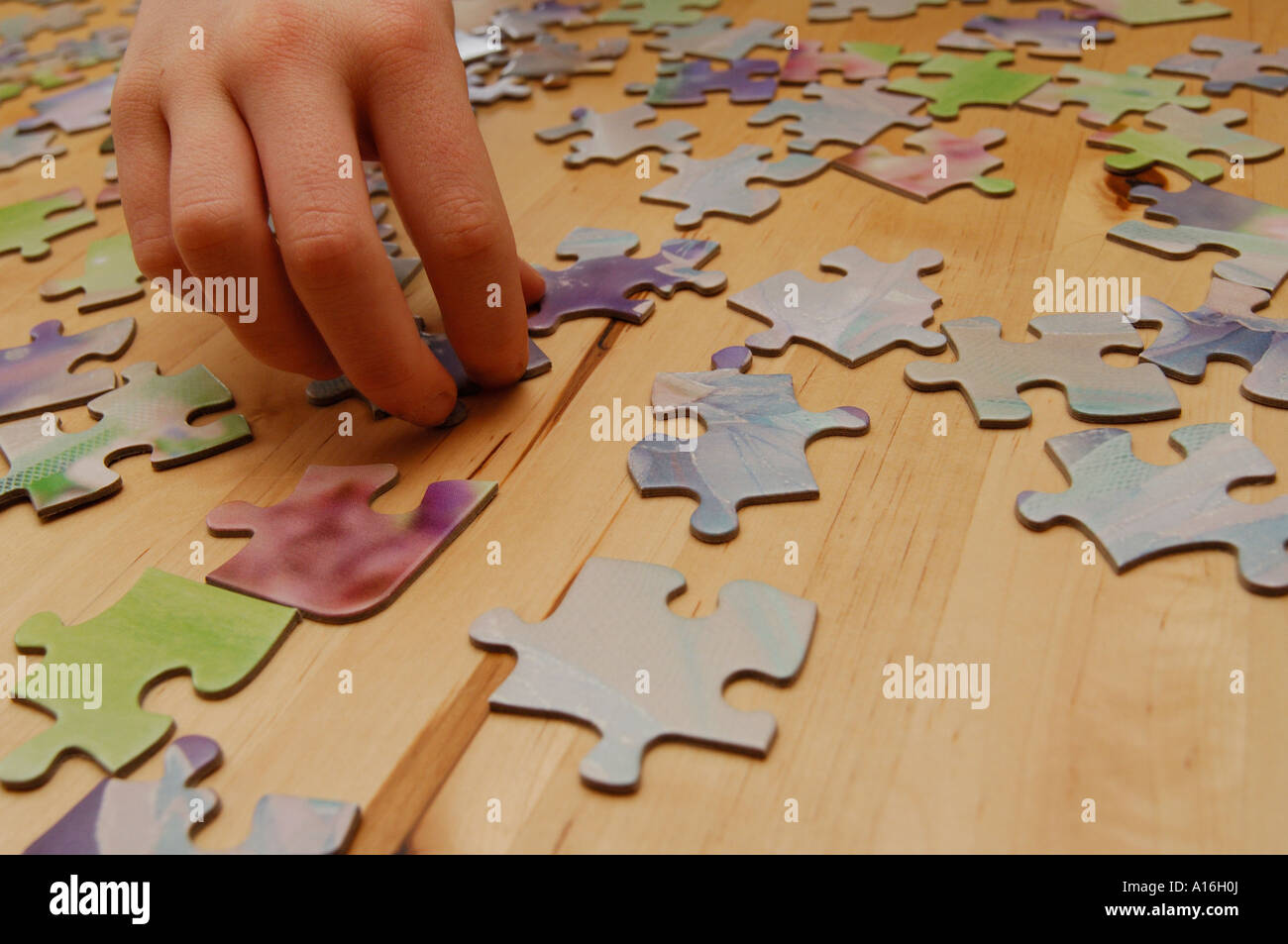 Pick And Choose Stock Photos & Pick And Choose Stock Images - Alamy