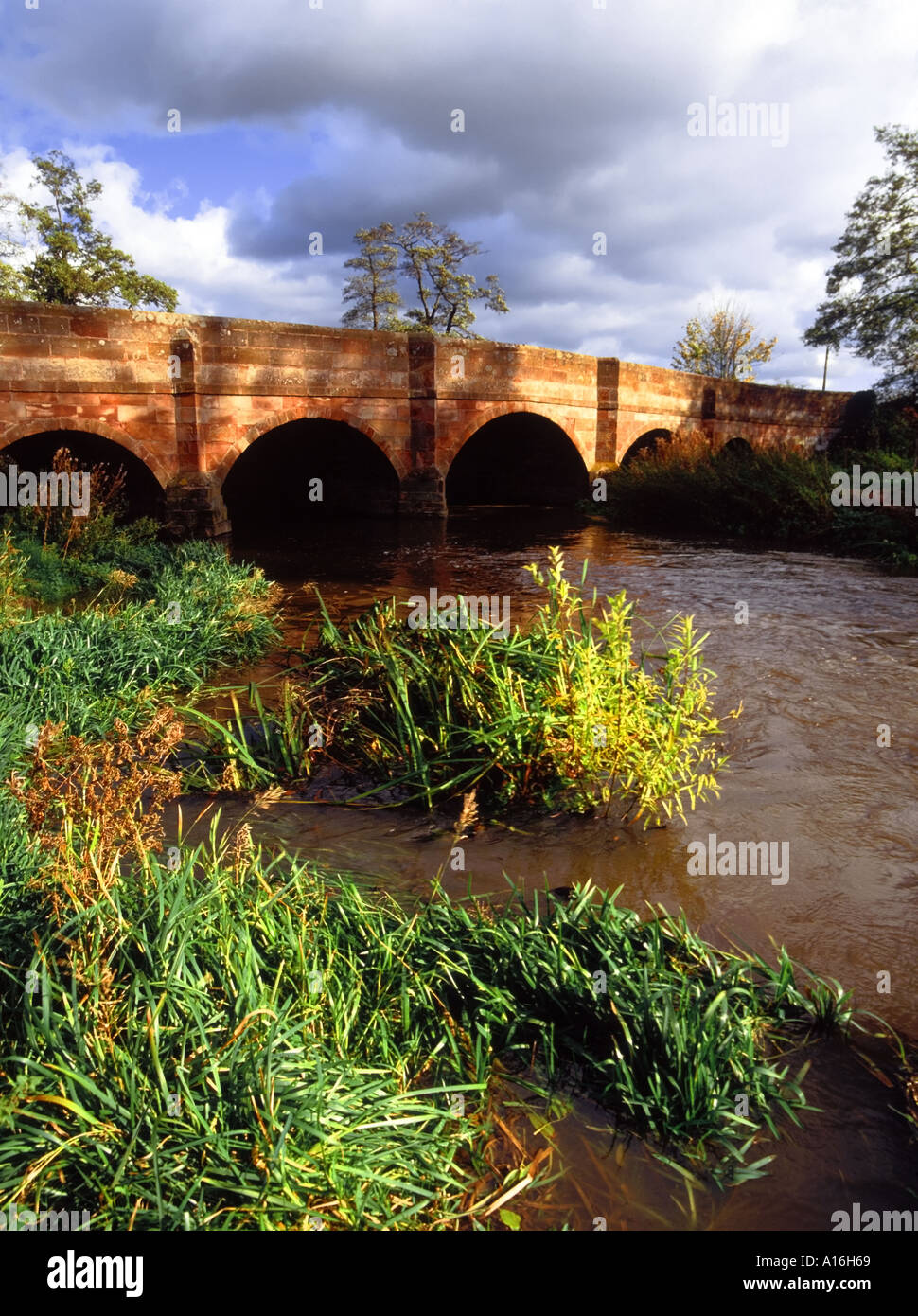 Blythe valley hi-res stock photography and images - Alamy