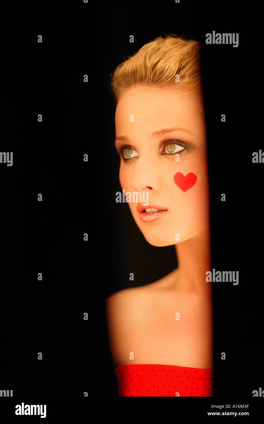 24 29 hi-res stock photography and images - Alamy