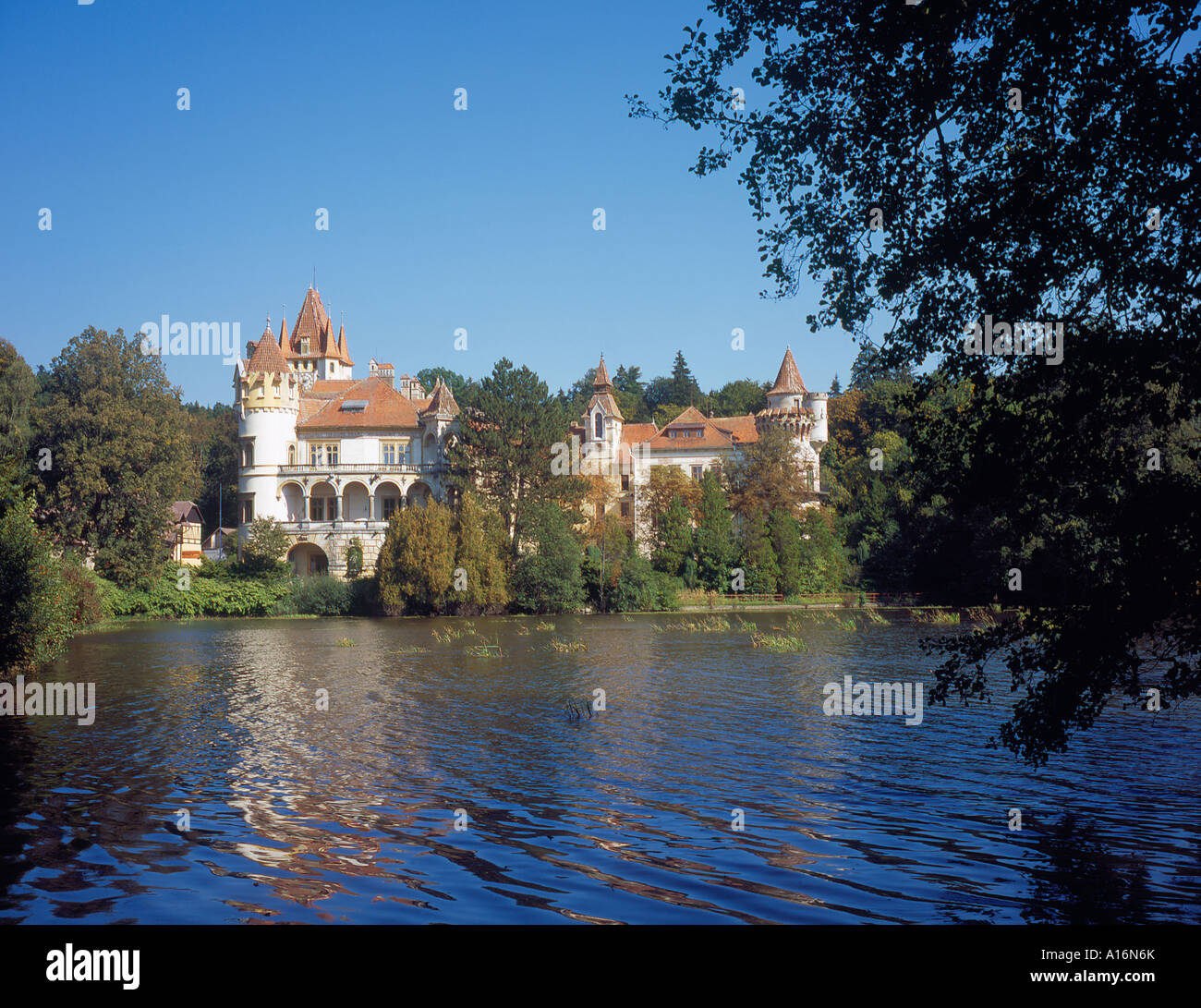 Pilsen hi-res stock photography and images - Alamy