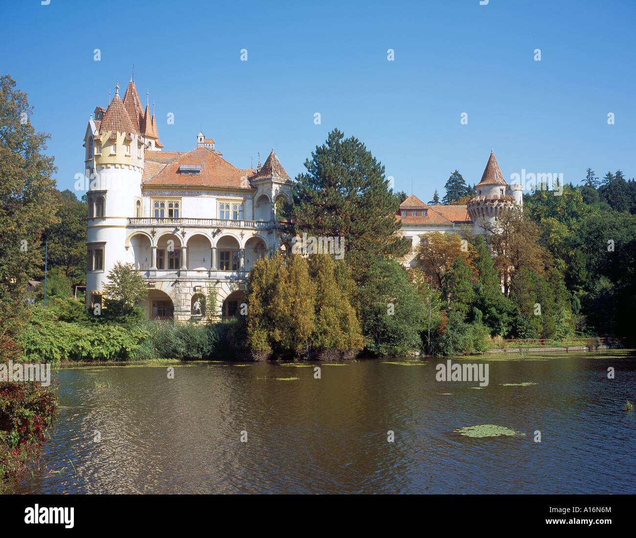 Pilsen hi-res stock photography and images - Alamy