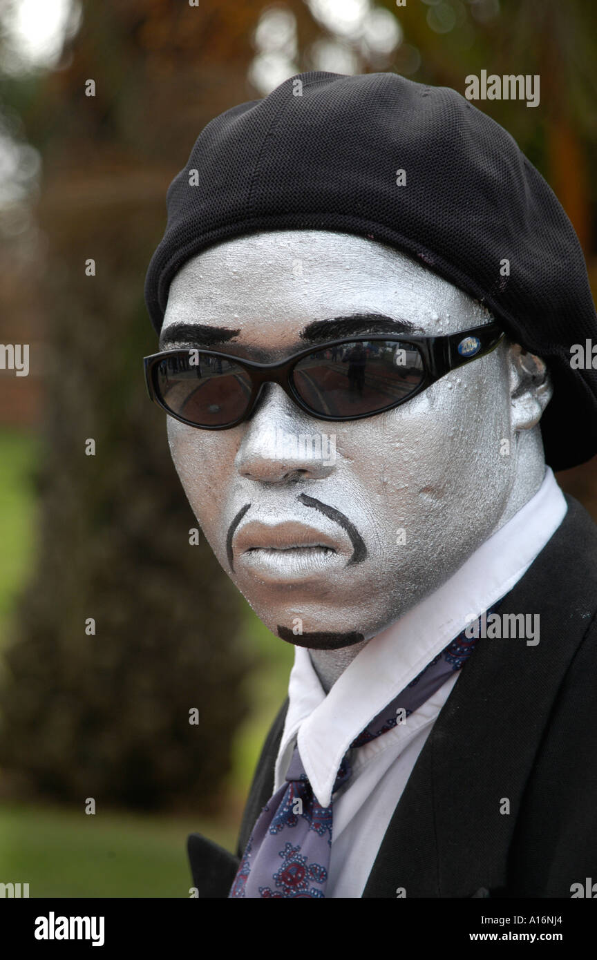 South african music hi-res stock photography and images - Alamy