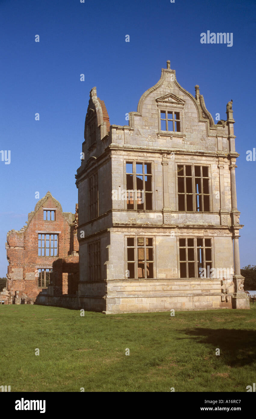 Shawbury hi-res stock photography and images - Alamy