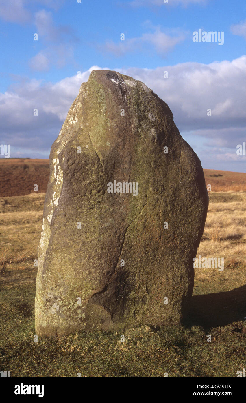 Mitchells fold hi-res stock photography and images - Alamy