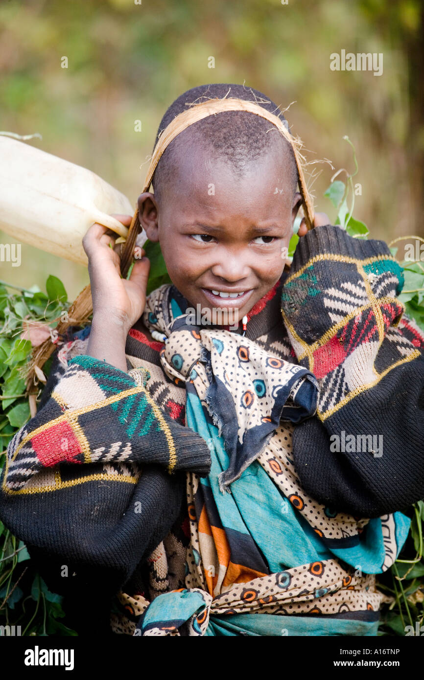 Maasi hi-res stock photography and images - Alamy