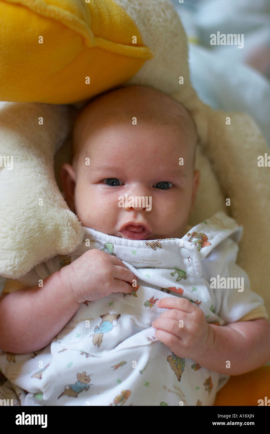 Soft movements hi-res stock photography and images - Alamy