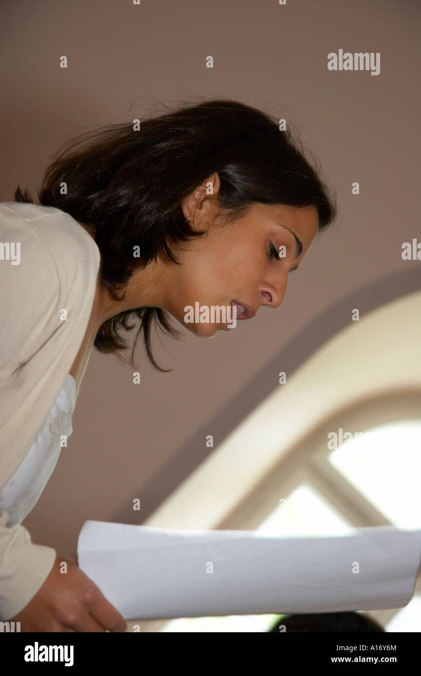 Human singer hi-res stock photography and images - Alamy