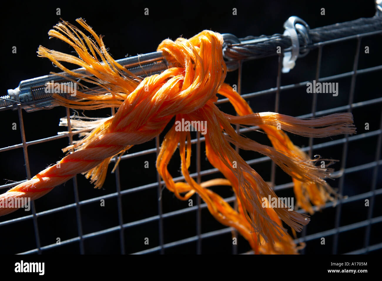 Kaput hi-res stock photography and images - Alamy