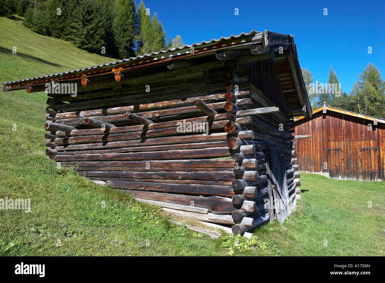 Leisure time innsbruck hi-res stock photography and images - Alamy