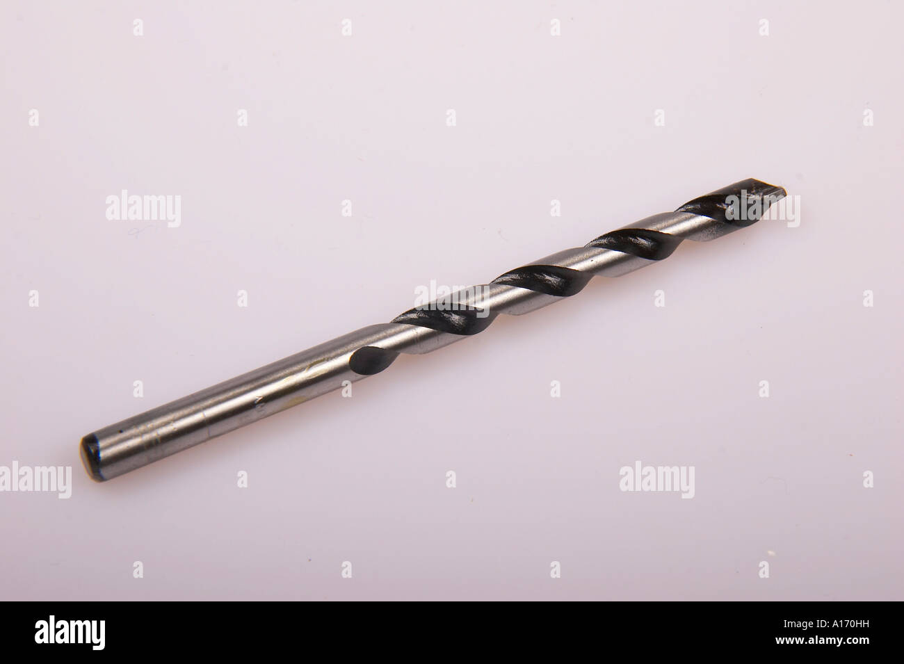 Boring drill hi-res stock photography and images - Alamy