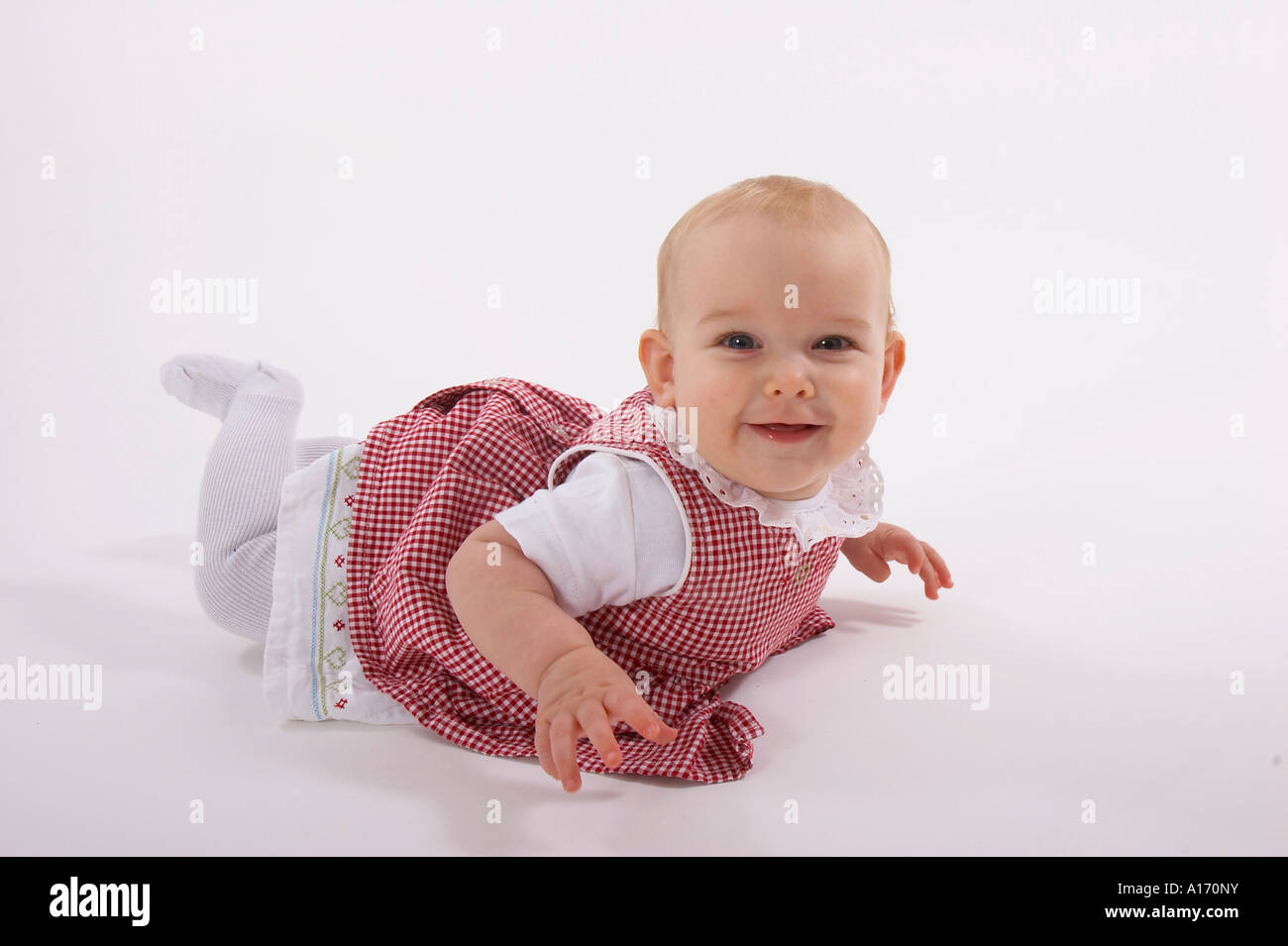 Floor movements hi-res stock photography and images - Alamy