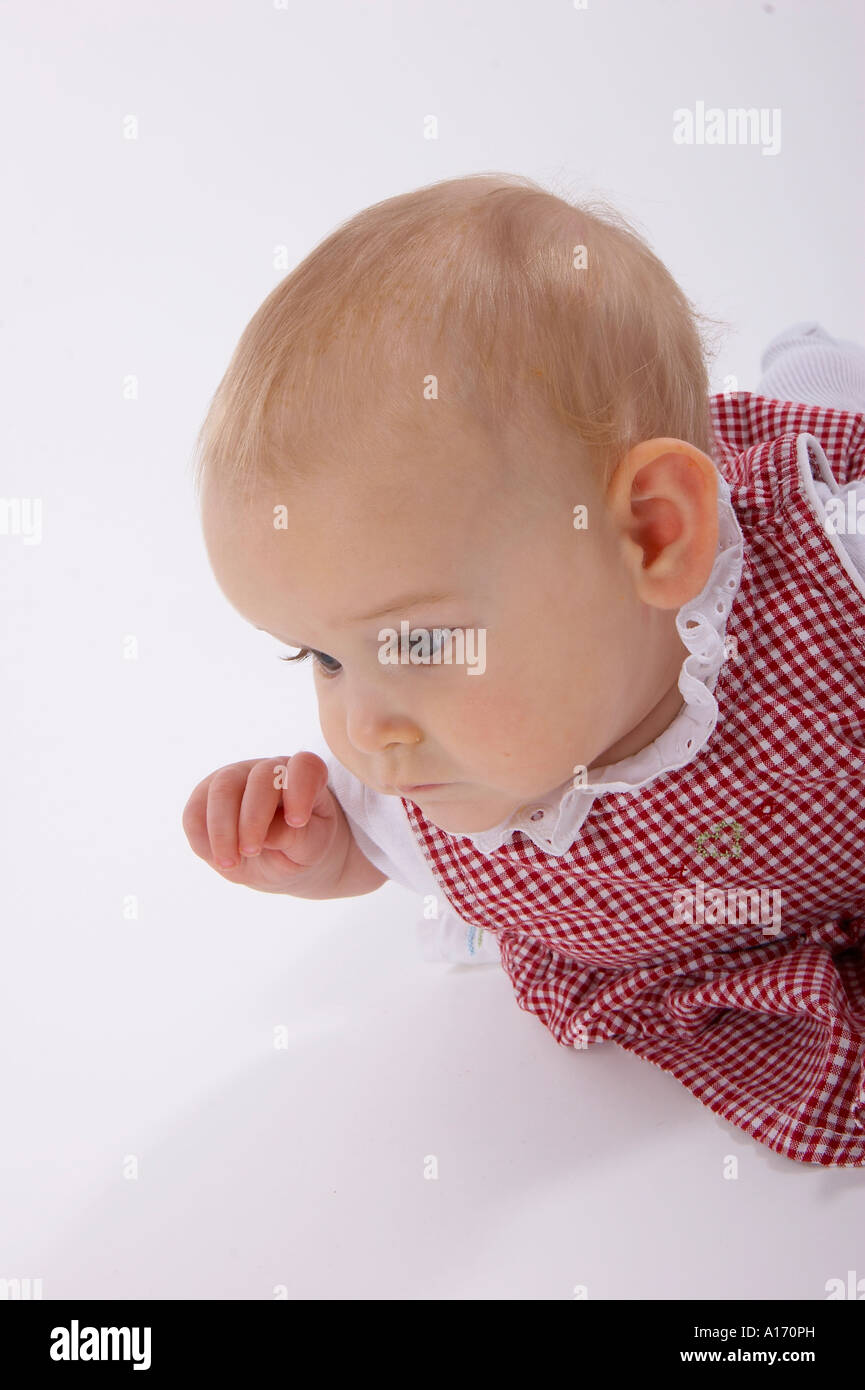 Crawling movement hi-res stock photography and images - Alamy