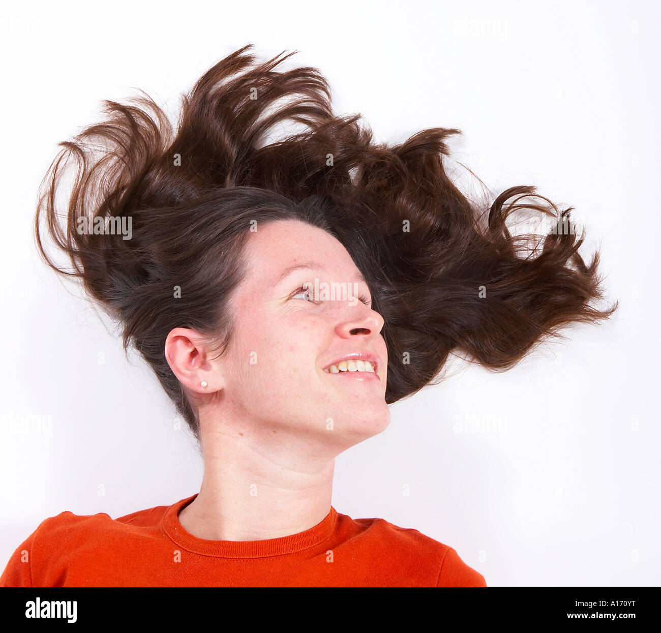 Flying parts hi-res stock photography and images - Alamy