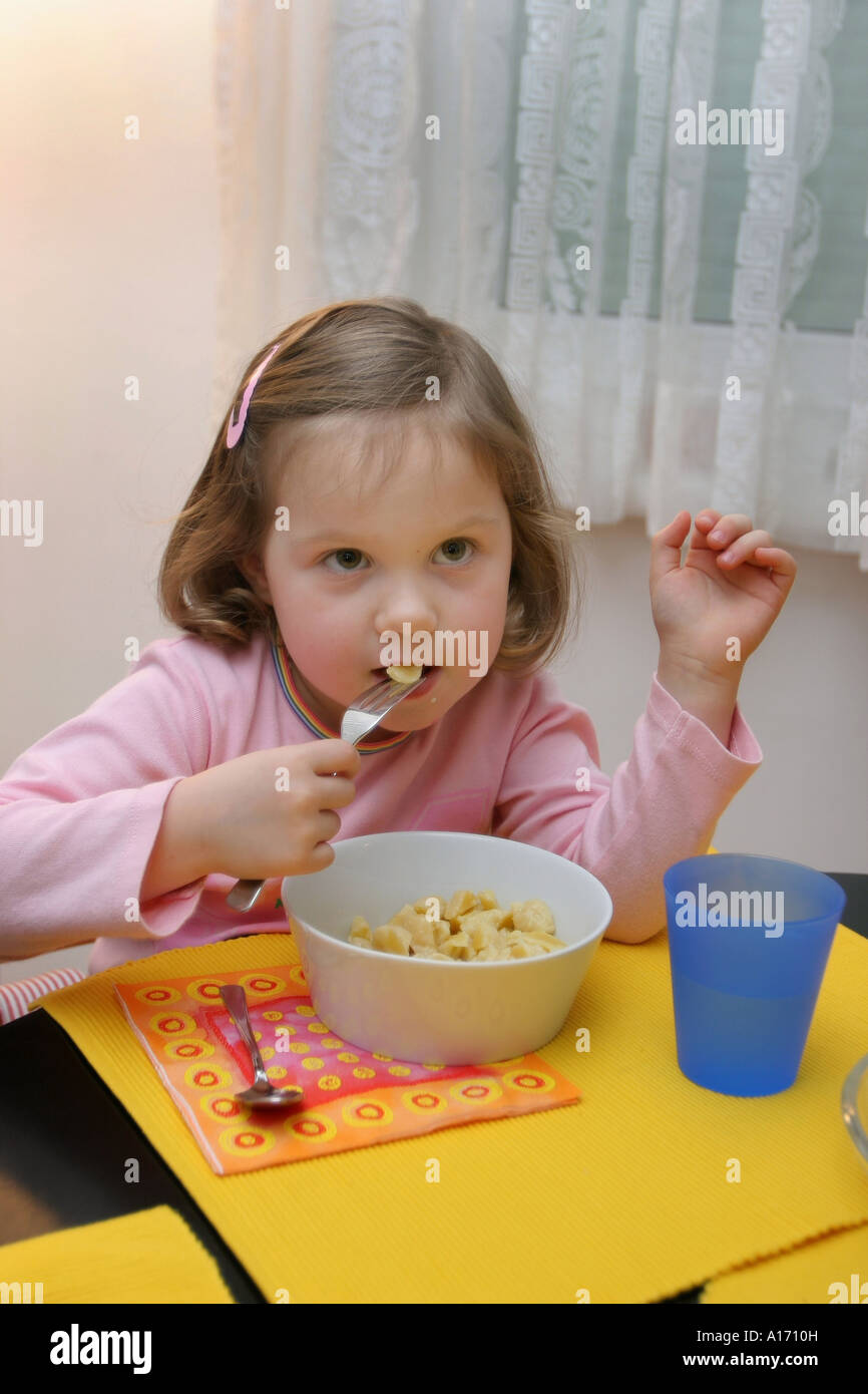 Slip infant hi-res stock photography and images - Alamy