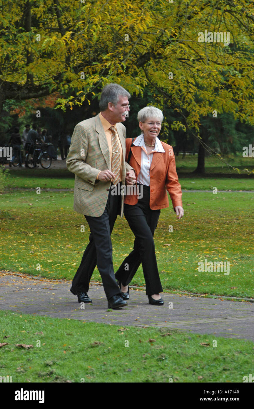 Medieval life expectancy hi-res stock photography and images - Alamy