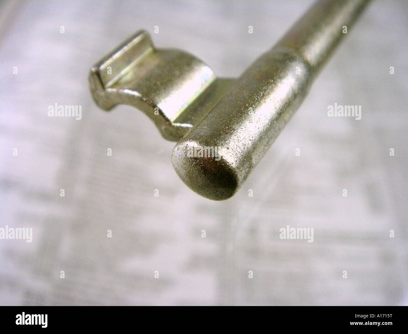 Photo encoding hi-res stock photography and images - Alamy