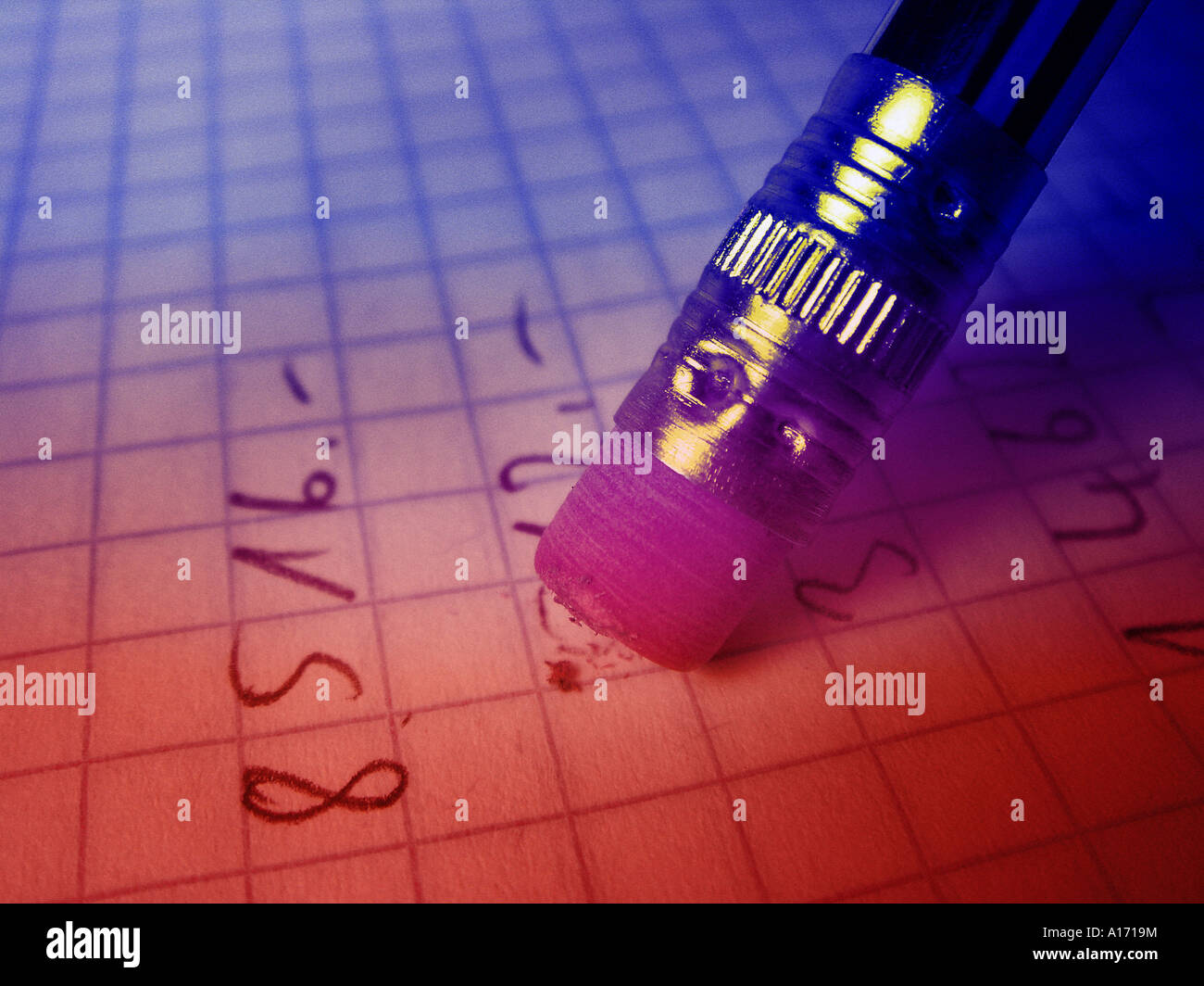 Defunct building society hi-res stock photography and images - Alamy