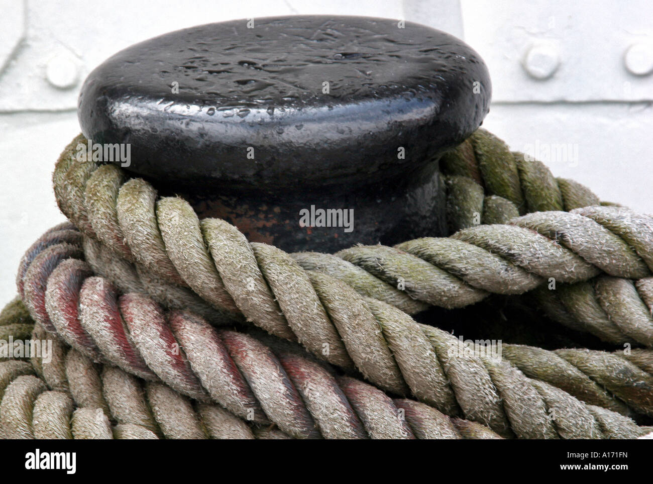 Pier footing hi-res stock photography and images - Alamy