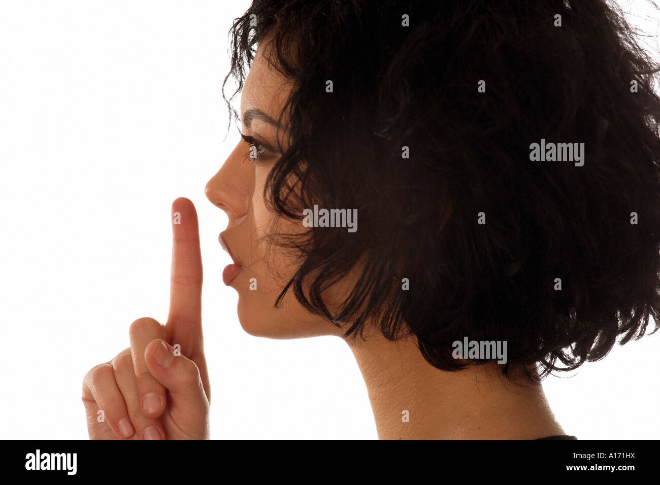 Please turn over hi-res stock photography and images - Alamy