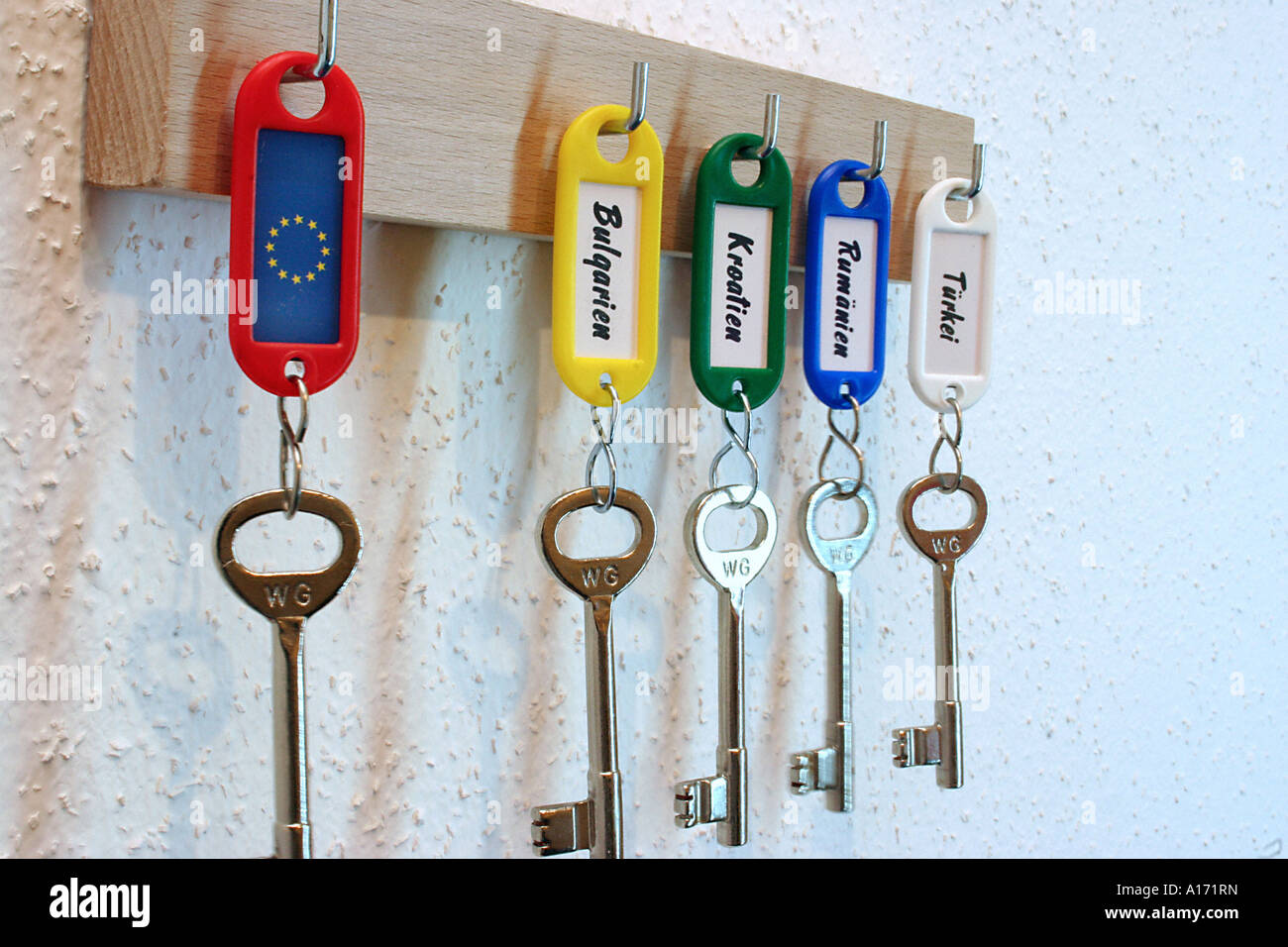 Eastern european block country hi-res stock photography and images - Alamy