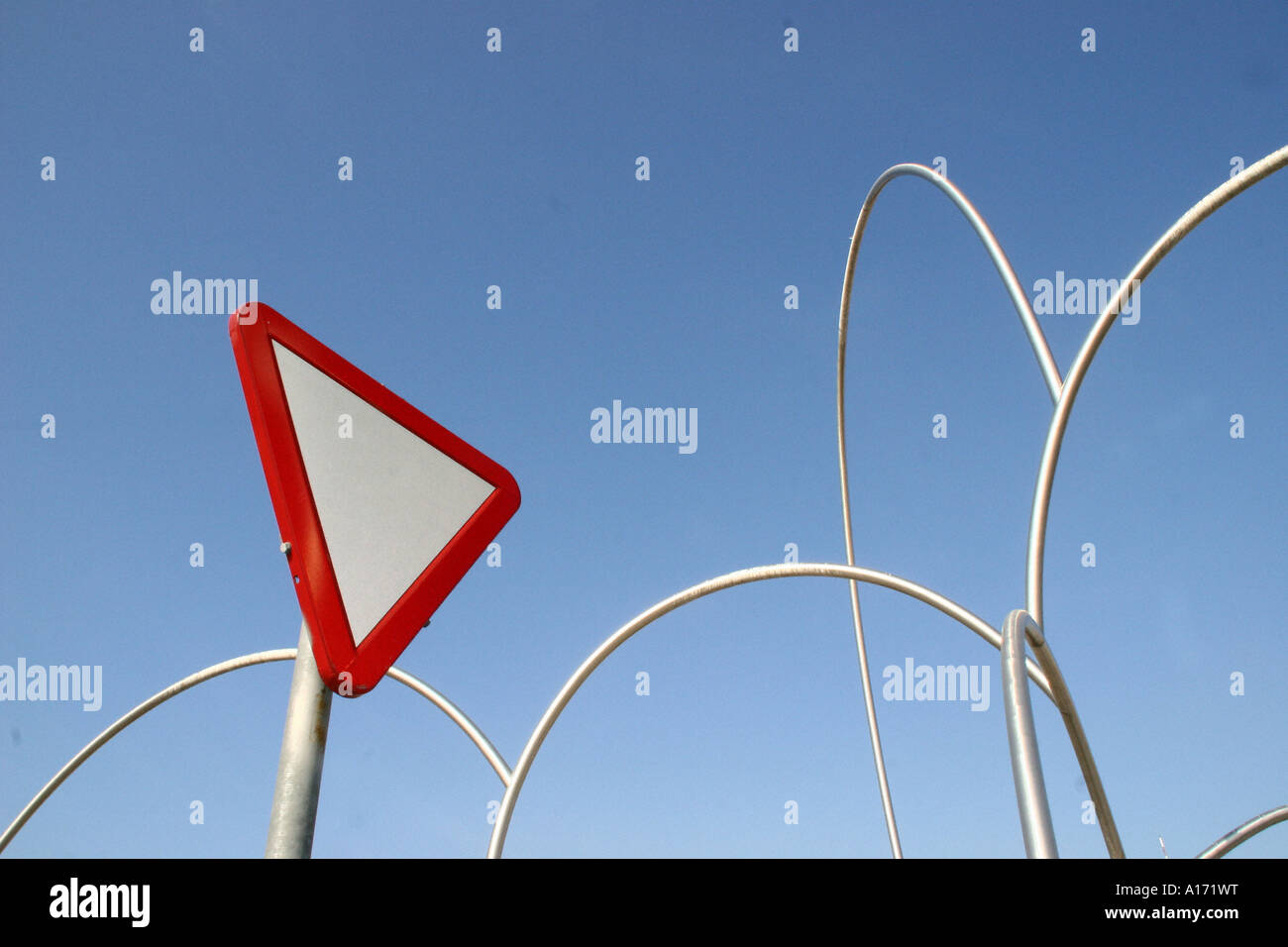 Priority material hi-res stock photography and images - Alamy