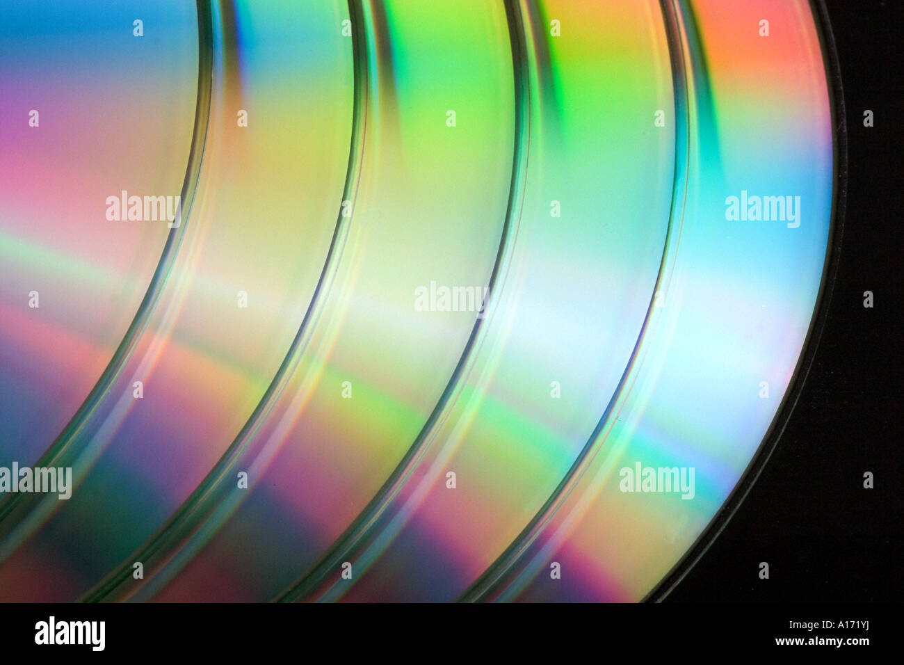 Diddler hi-res stock photography and images - Alamy