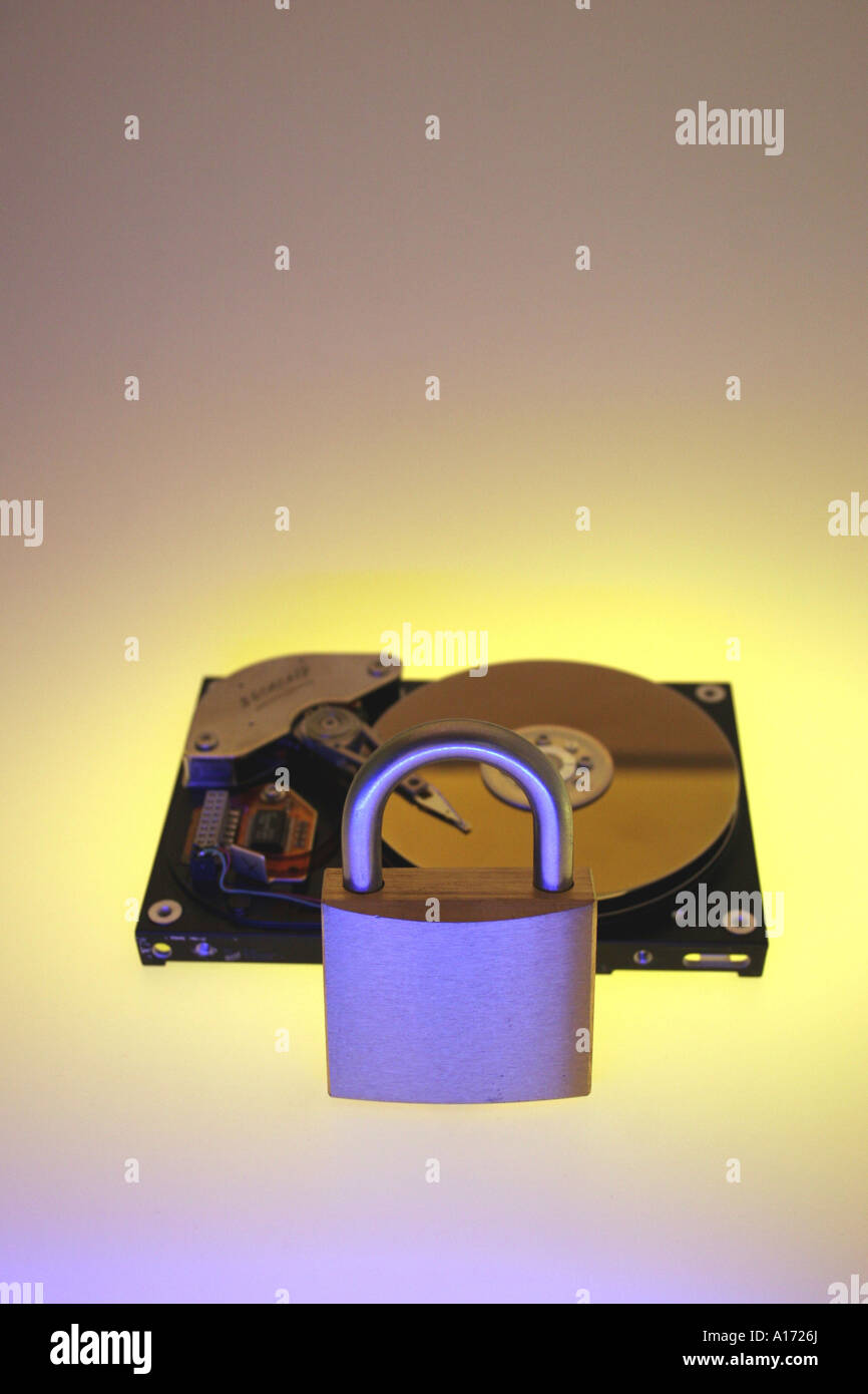 Computer controlled devices hi-res stock photography and images - Alamy