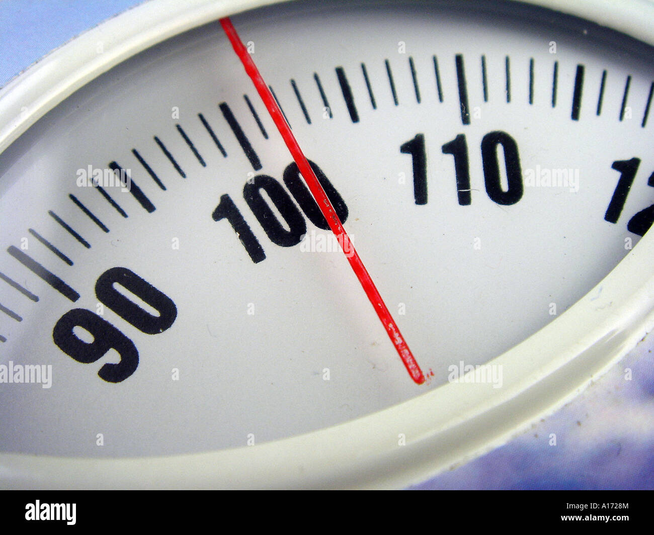 Pounds money scale hi-res stock photography and images - Alamy