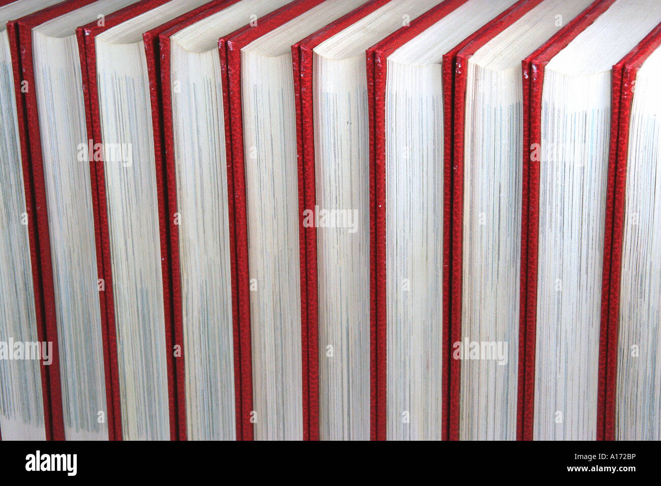 General encyclopaedia hi-res stock photography and images - Alamy