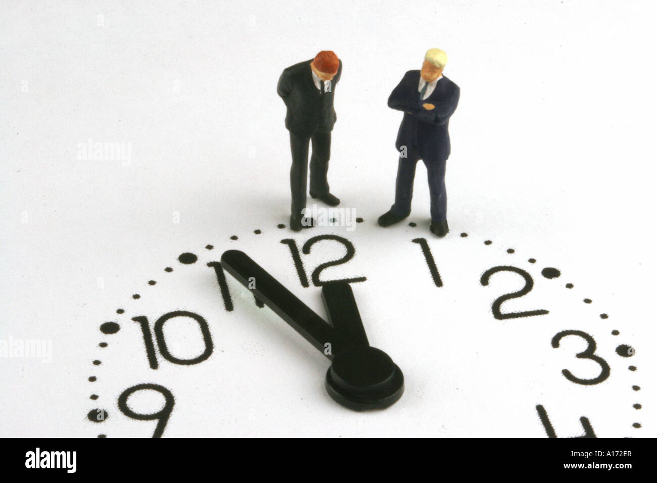 Last motions hi-res stock photography and images - Alamy