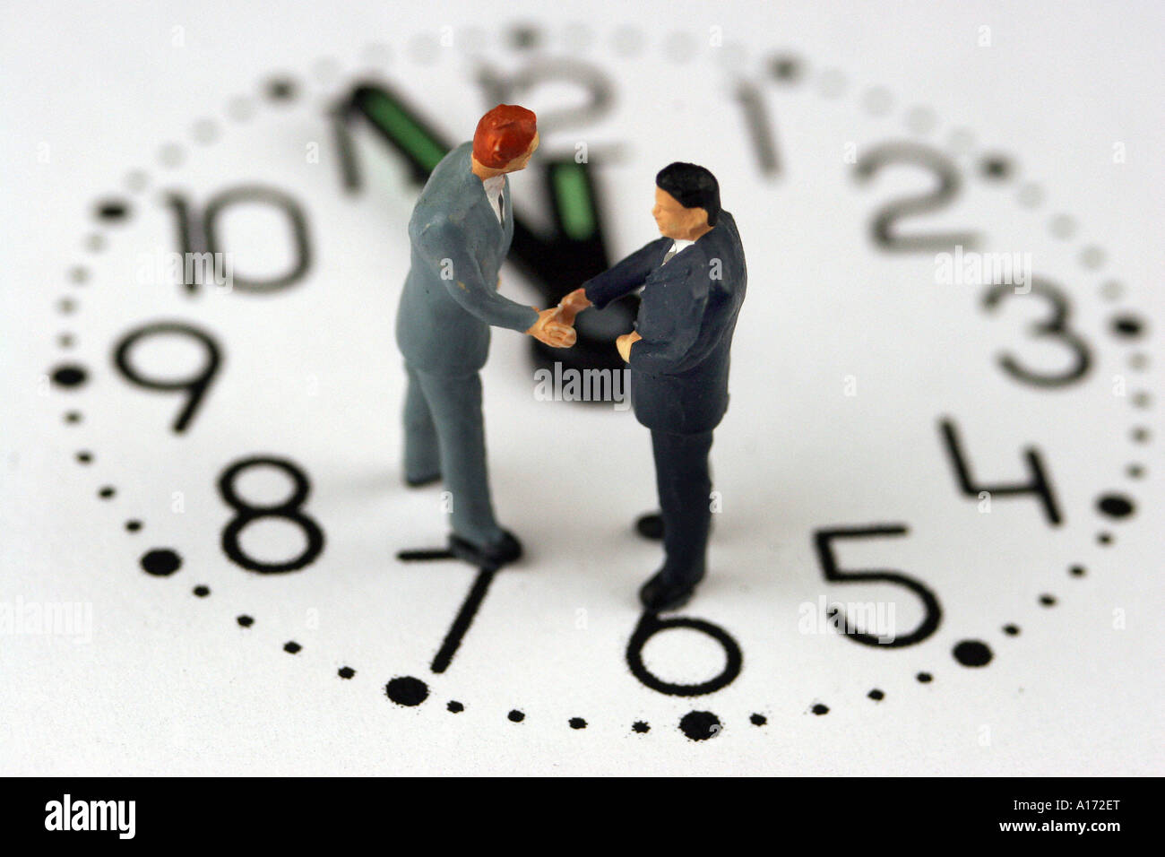 Dynamic stage presence hi-res stock photography and images - Alamy