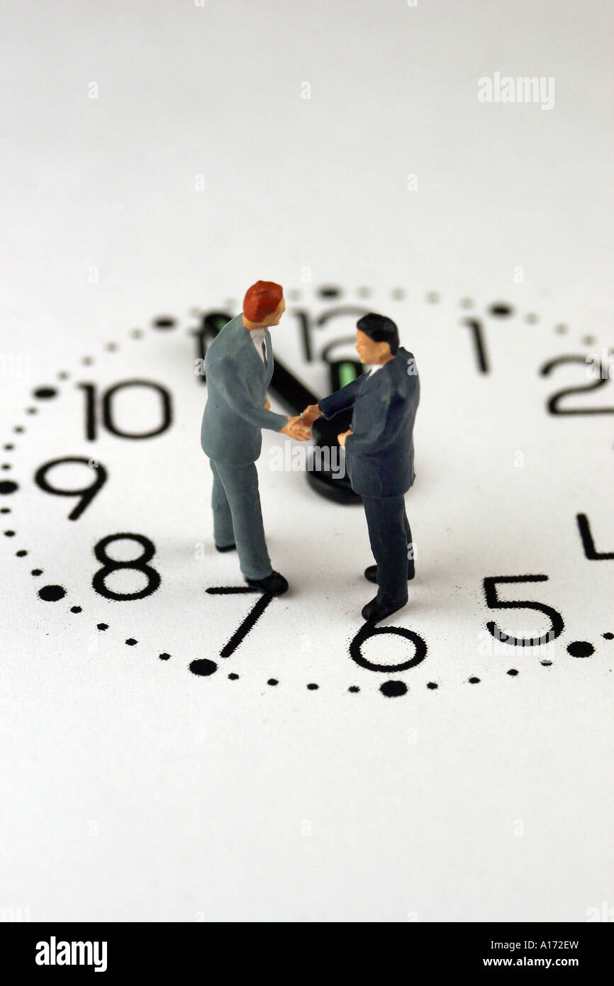 Stage one last time hi-res stock photography and images - Alamy