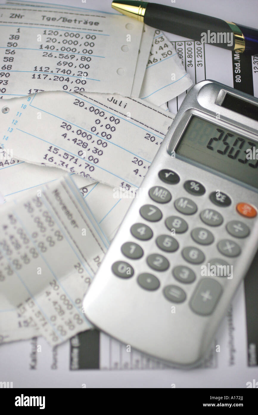 Economic situation cycle hi-res stock photography and images - Alamy