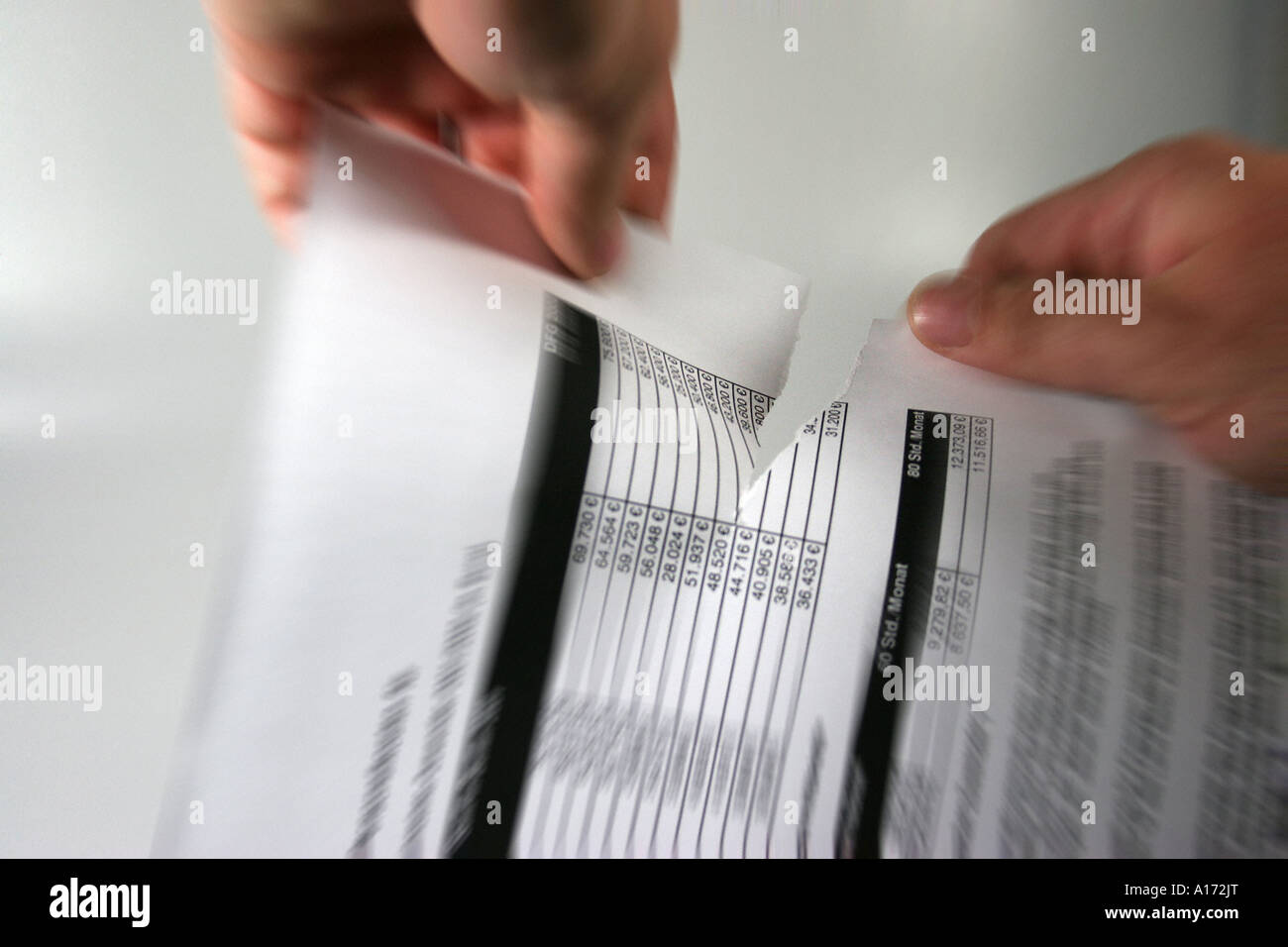 Miscalculation construction hi-res stock photography and images - Alamy