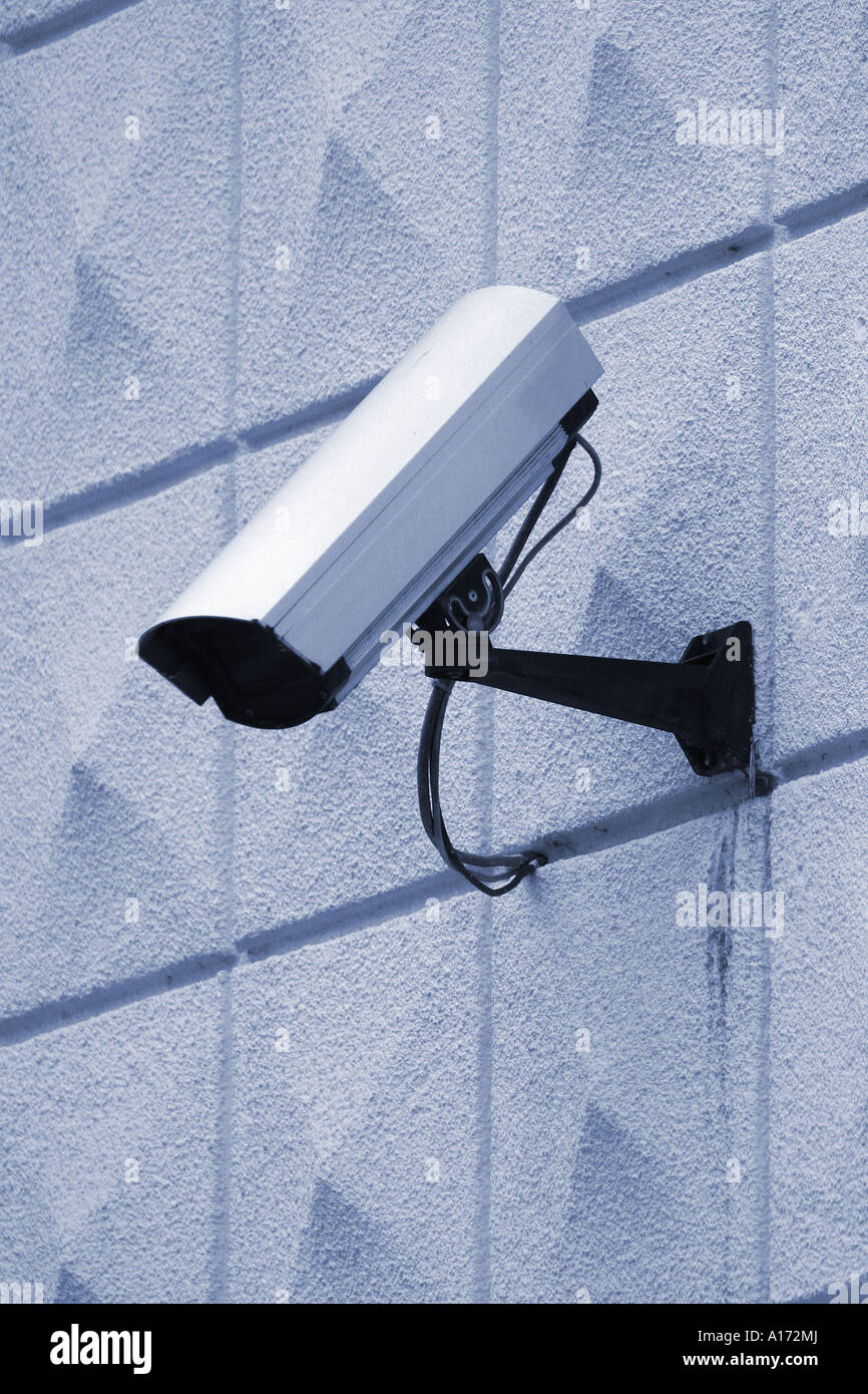 Follow up observations hi-res stock photography and images - Alamy