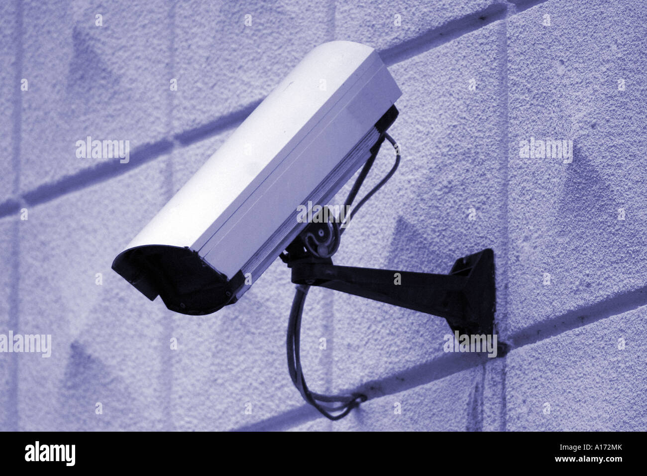 Follow up observations hi-res stock photography and images - Alamy