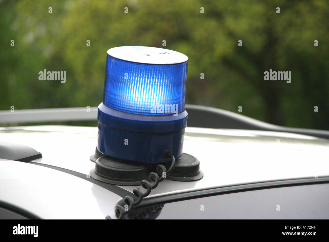 Police pursuit civil hi-res stock photography and images - Alamy