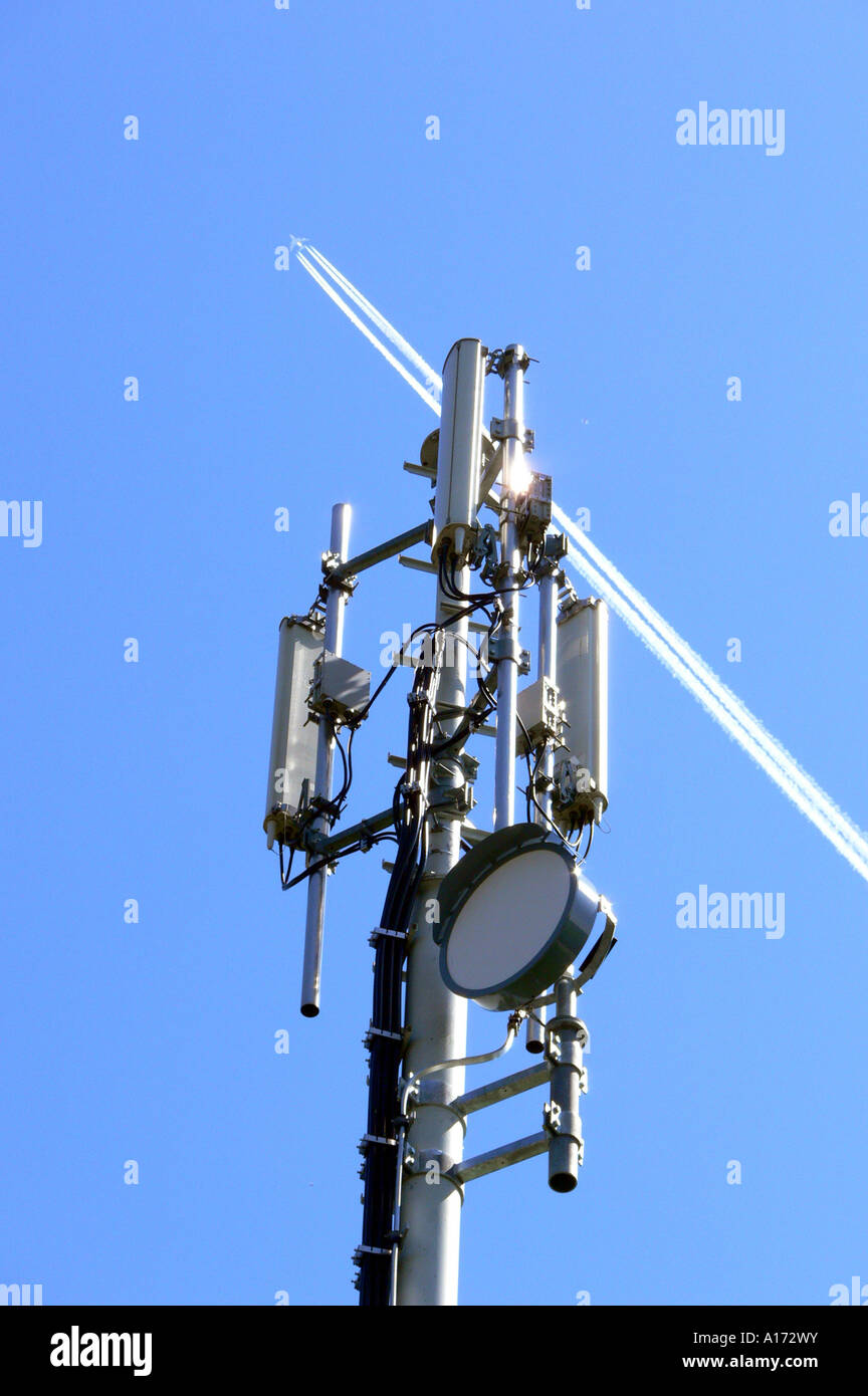 Mast program hi-res stock photography and images - Alamy