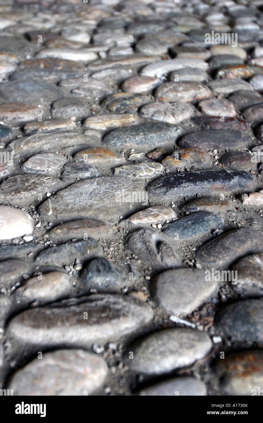 Correct symbol stone hi-res stock photography and images - Alamy