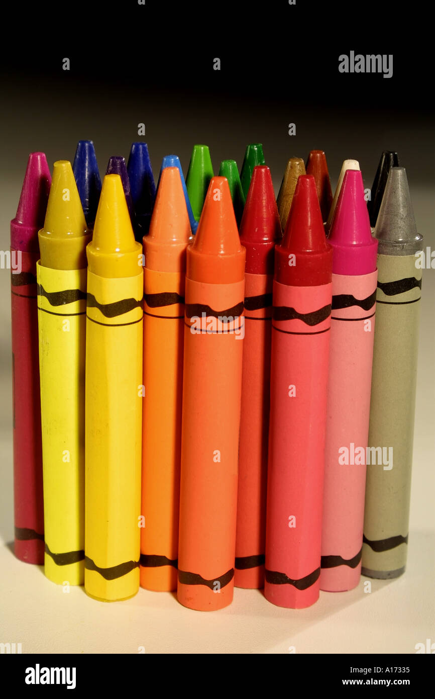 Brian grey hi-res stock photography and images - Alamy